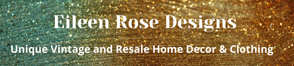 Eileen Rose Designs | eBay Stores