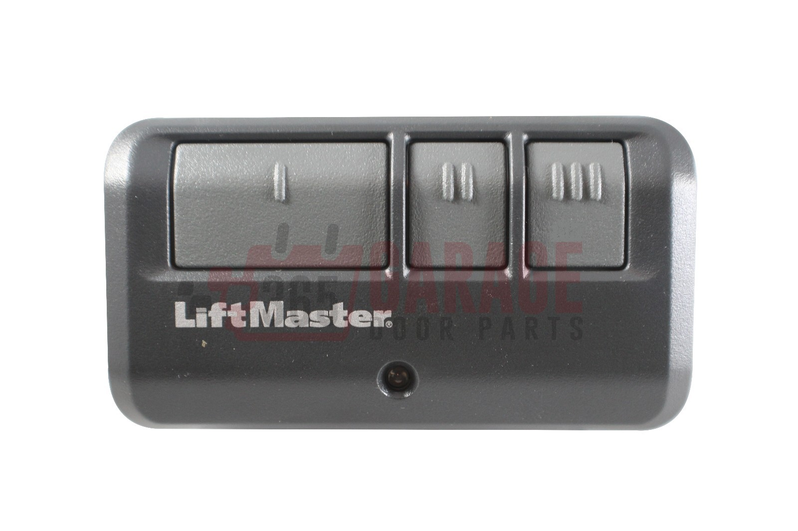 893MAX Liftmaster Universal Remote 371LM, 971LM compatible | eBay