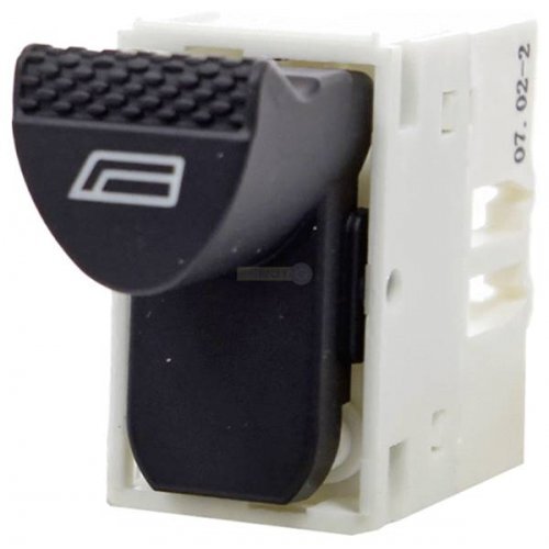 Schalter Fensterheber Neu 41221005 für Iveco | eBay