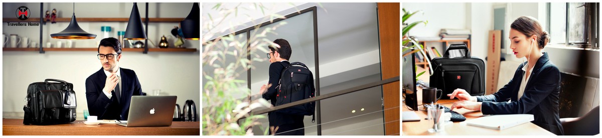 Travellers Home | eBay Stores