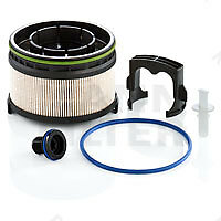 Fuel Filter MB:W213,S213,C238,A238,E 6540920005 A6540920005 A6540920100 ...