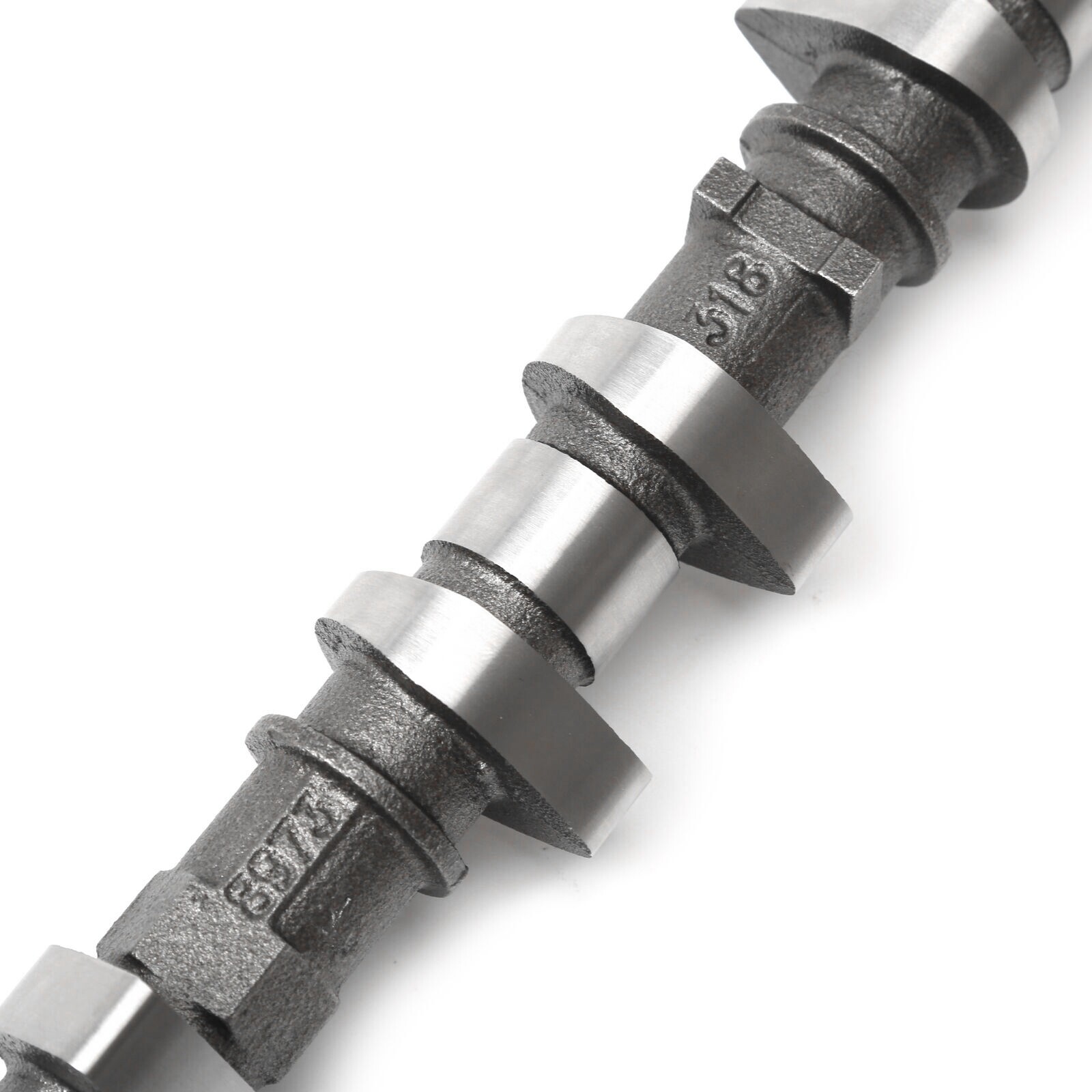 Intake Camshaft For 12-17 Land Rover L550 L538 L494 L359 2.0T LR056374 ...