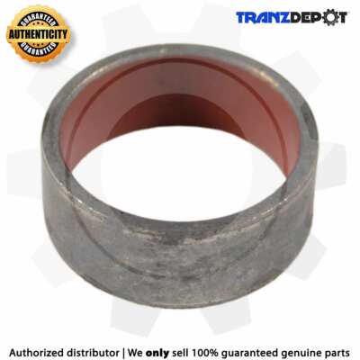 Genuine Ford 6F35 Bushing Case Left Axle 1.612" OD Gen 2 CV6Z7025C (# ...