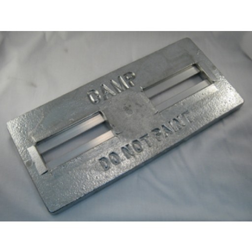 Camp DP-1 Divers Plate for sale online | eBay