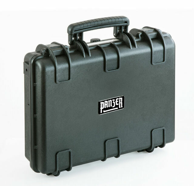 Rigid Plastic Laptop Cases & Bags for sale | eBay UK