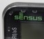 NEW Sensus ECR Electronic Register LCD for SRII & accuSTREAM Water ...