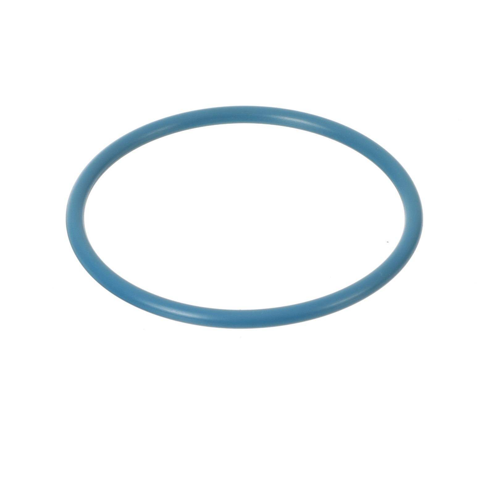 OEM NEW 2008-2023 Buick Cadillac Chevrolet GMC Fuel Pump Sending Unit ...