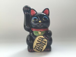 japan_vintage_shop | eBay Stores