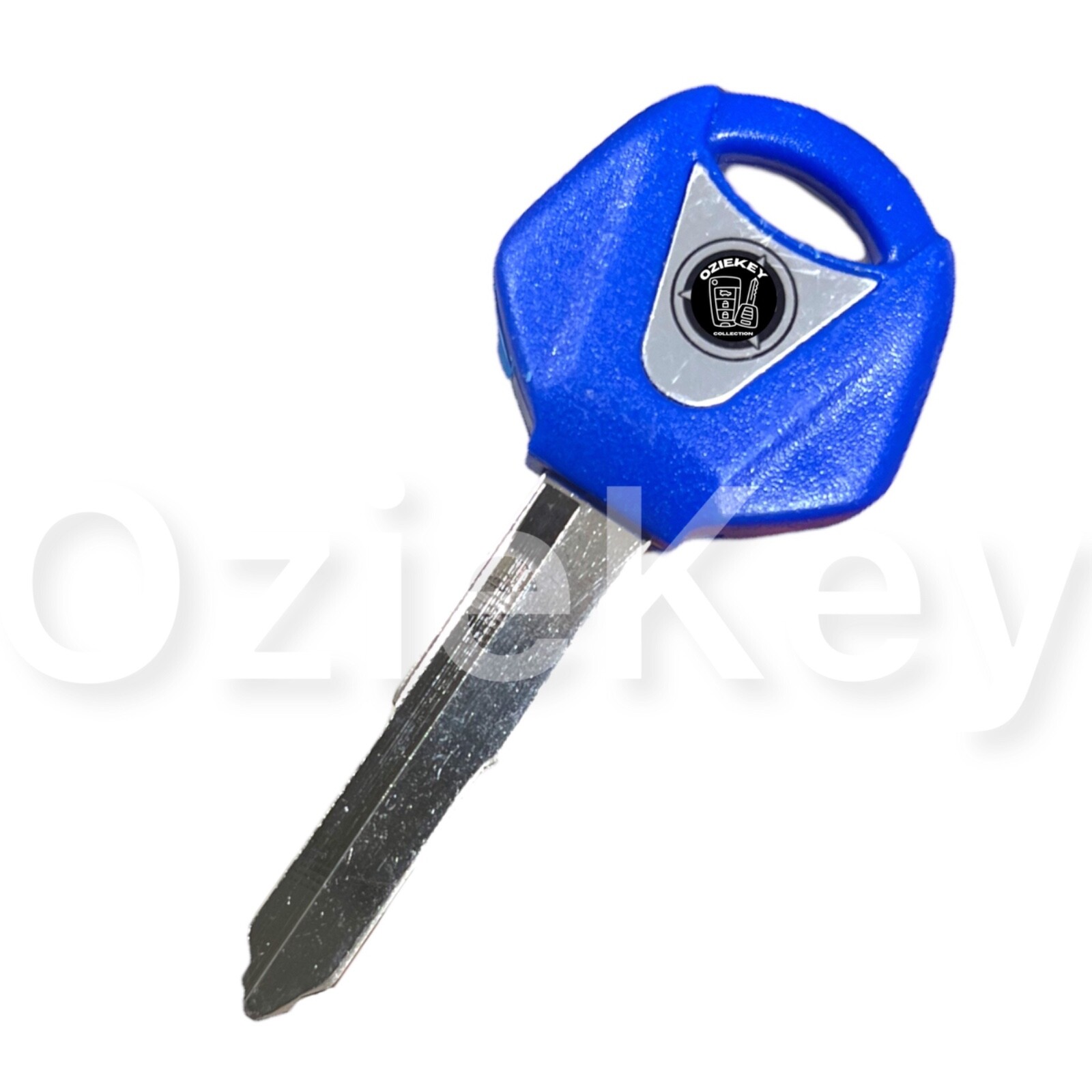 Fit For Yamaha YZF R1 R6 XJR1200 XJR1300 FJR1300 SR400 XVS400 Uncut ...