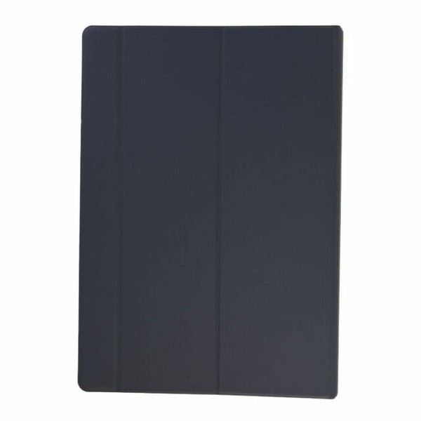 Samsung EJ-CW720UBEVZW Galaxy Book 12" Keyboard Cover - Grey for sale ...