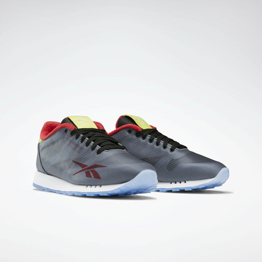 Reebok Classic Leather ATI Sneakers Men's Comfy Shoes. Choose Size ...