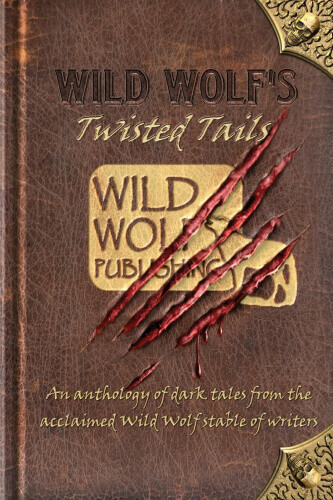 Wild Wolf's Twisted Tails by Glenn, Rod 9781907954245 | eBay
