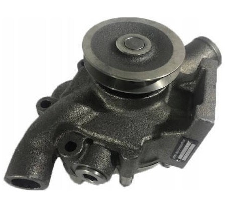 352-2151 (3522151) Aftermarket for Caterpillar | eBay