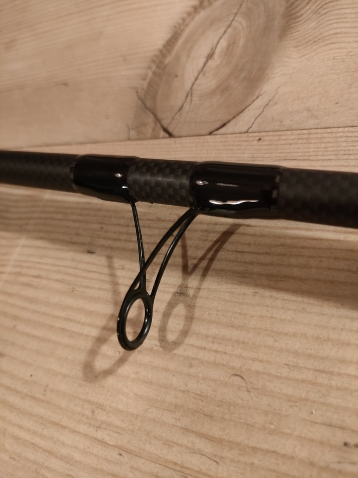 Mark Tunley Power Float 13.5 Ft Float Rod Fishing Rod | eBay UK