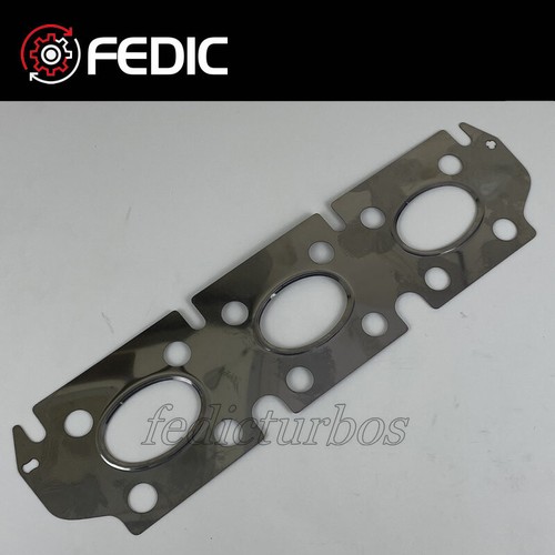 Turbo gasket kit B38 7633795 for BMW 116i 118i 218i 318i 418i with ...