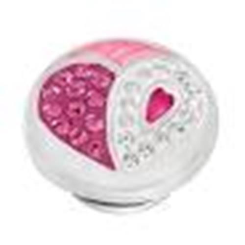 Kameleon jewel pops KJP600-690 | eBay