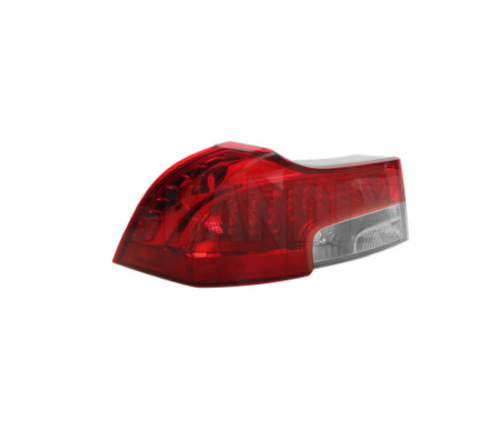 VOLVO C70 II CABRIO MK2 Rear Left Taillight Genuine 31299414 | eBay