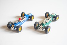 60 S Scalextric for sale | eBay UK