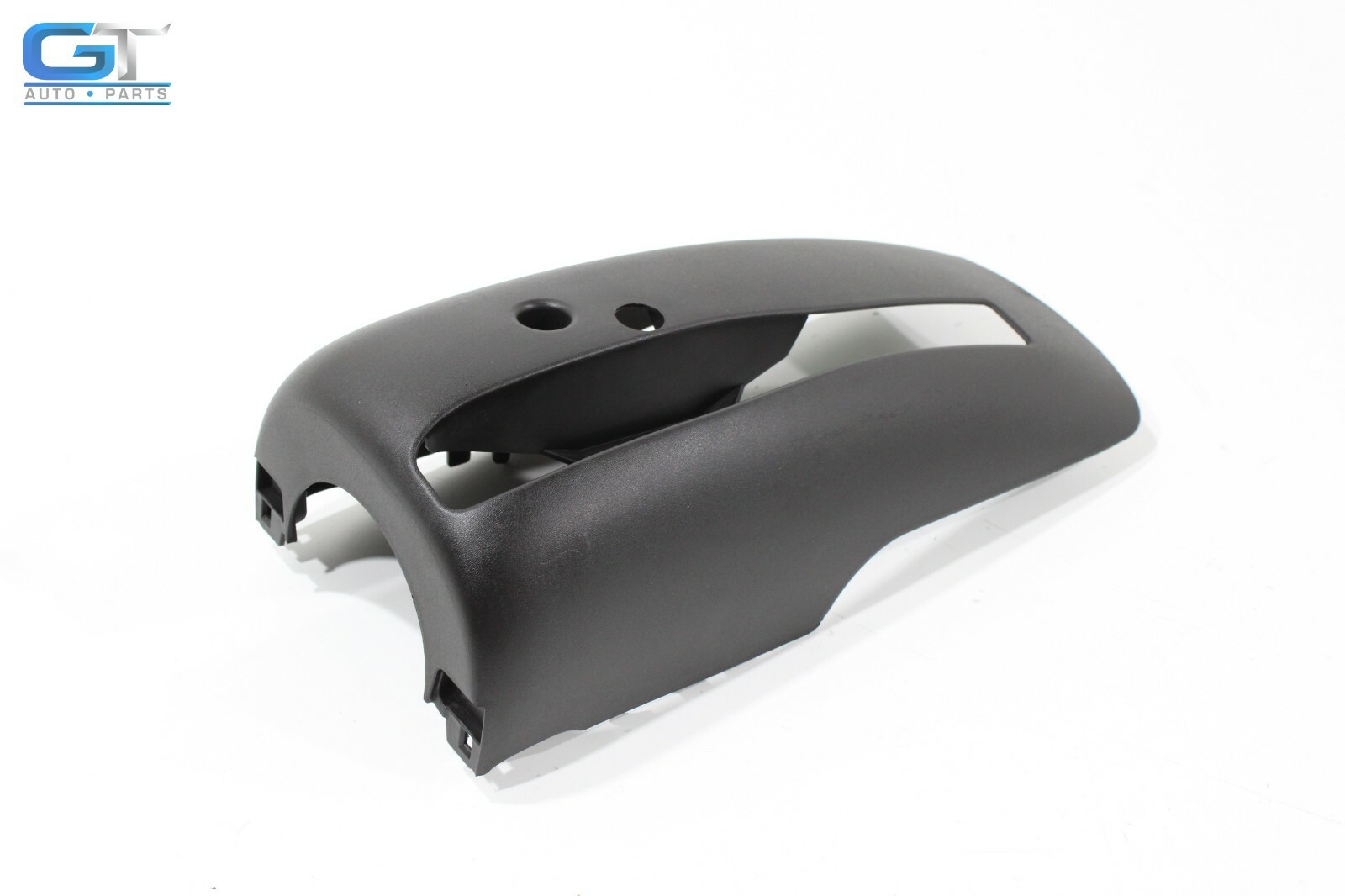 2018-2020 BUICK ENCLAVE STEERING COLUMN SURROUND LOWER COVER TRIM ...