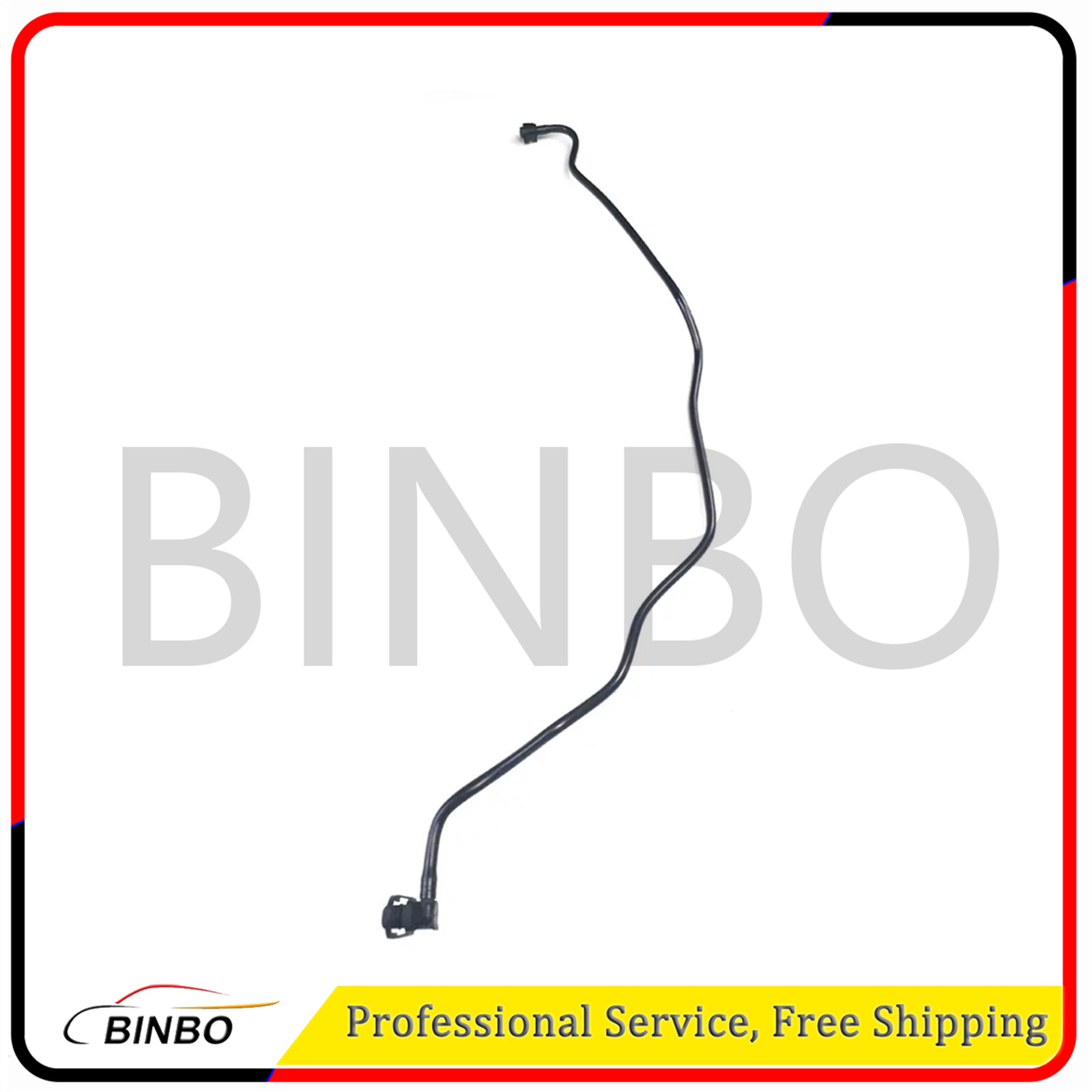 Watering Hose overflow for Land Rover Range Rover Aurora 2018 200PS ...