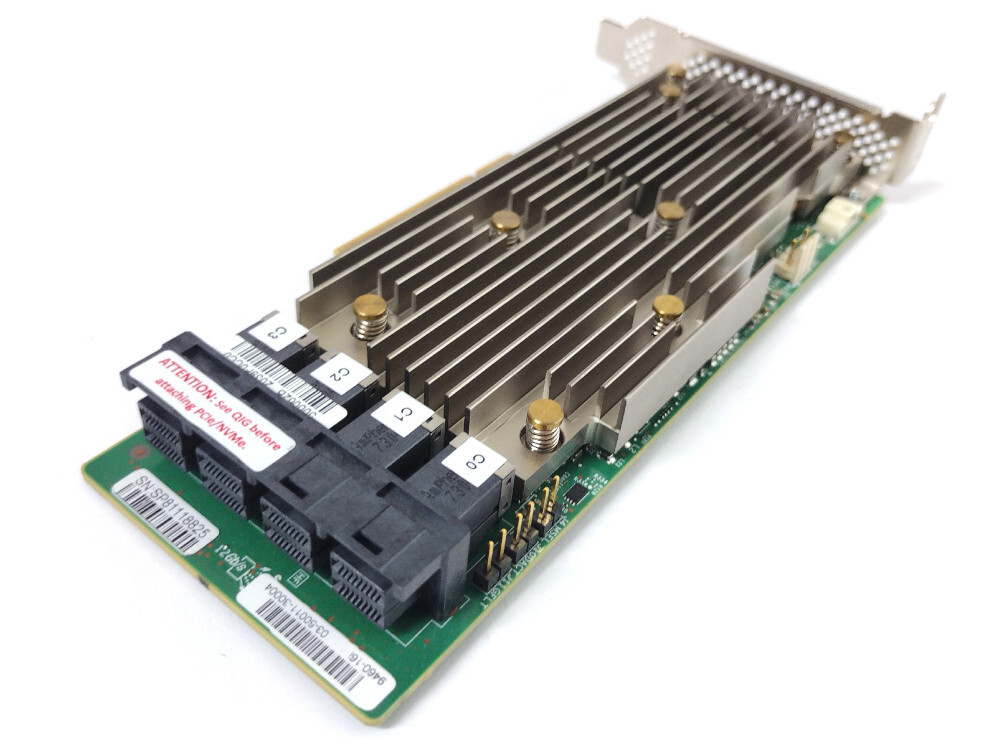 Lenovo+ThinkSystem+RAID+930-24i+4GB+Flash+PCIe+12GB+Adapter+ ...