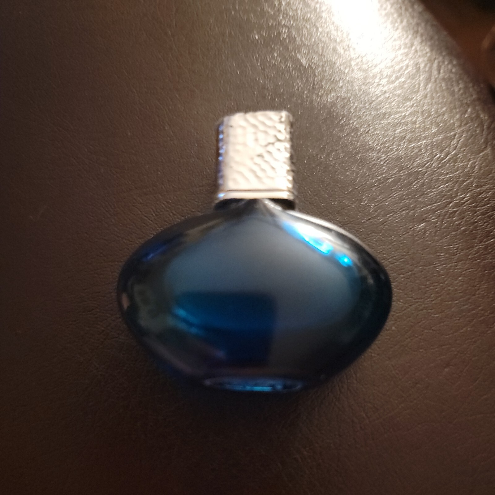 Mediterranean by Elizabeth Arden .16 FL OZ EDP Perfume for Women Tester ...