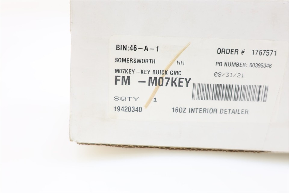 NEW ADAM'S Polishes Interior Detailer Spray 16oz. Bottle 19420340 | eBay