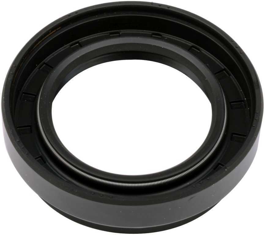 Automatic Transmission Output Shaft Seal-Auto Trans Output Shaft Seal ...