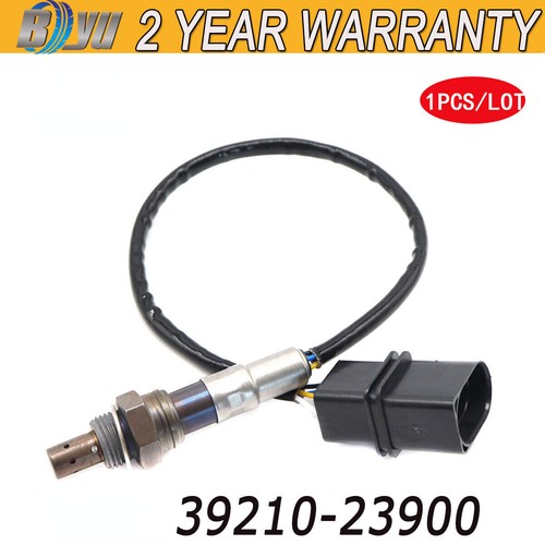 Oxygen Sensor 39210-23900 For 2003-2009 Hyundai Elantra Kia Spectra 2 ...