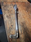 Harley Chopper Ironhead Panhead Shovelhead Jiffy Stand Kick Stand ...