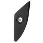 For Mercedes R Class W251 05-10 Front Right Bumper Packing Cover Trim ...