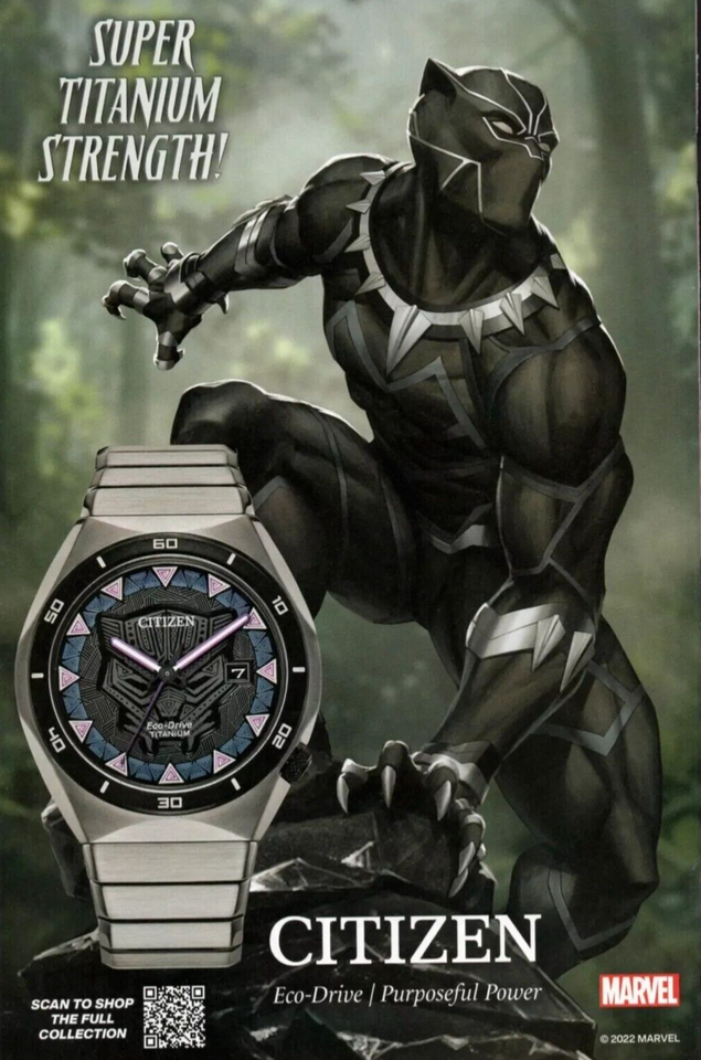 Edge of Spider-Verse Comic 1 First Print Cover A Casanovas 2022 Dan ...