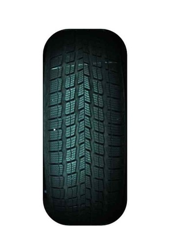 P255/60R18 Firestone Firehawk Pursuit AWT 108 V Used 10/32nds | eBay