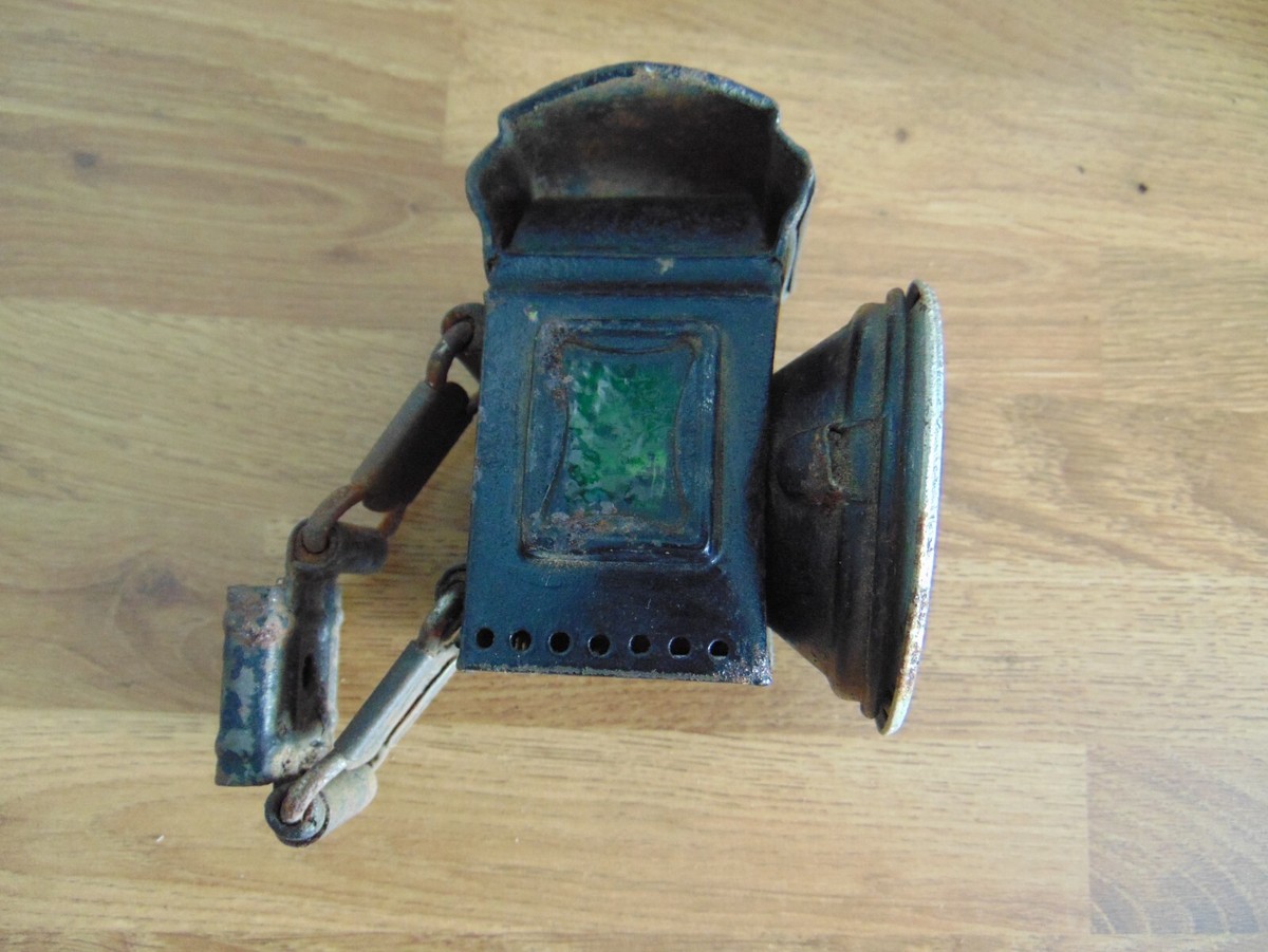 Oil Lamp Restaurant Perry Menu Prices Restaurant OIL LAMP RESTAURANT