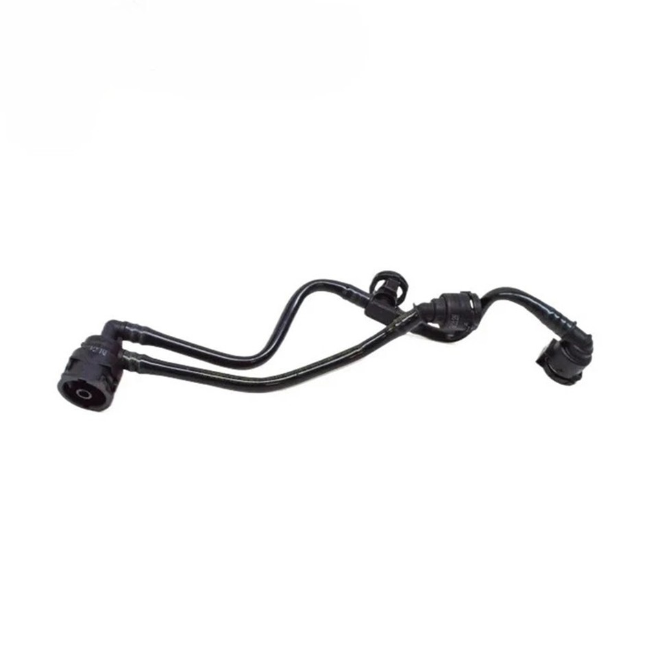 Vent Line for Mercedes E Class W213 2 0 Coolant Pipe A2135010201 Best ...