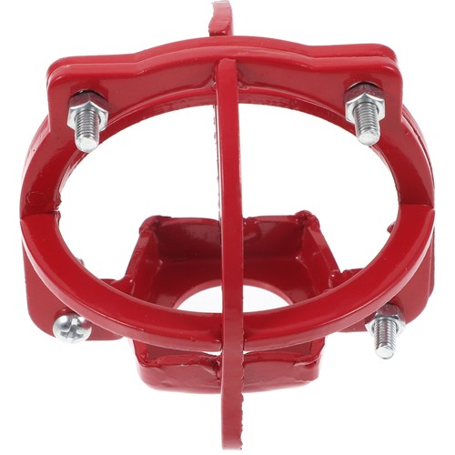 Fire Sprinkler Head Cover 20mm Fire Sprinkler Cage Sprinkler Head Cap ...