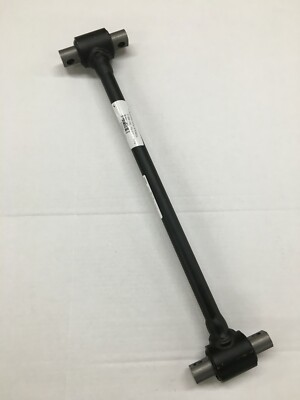 Tenneco, Torque Rod Assy., Replacement For: 501-565-C | eBay
