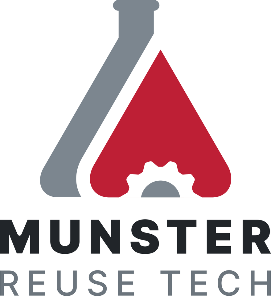 Waters Alliance Column Heater For HPLC Separations Module | P/N ...