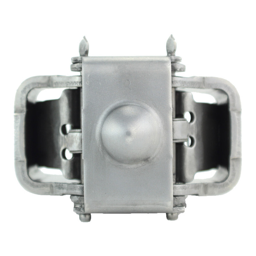 REBUILT TH350 Governor with Cover & O-ring for 1969-up 350 350C ...