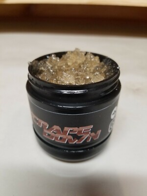 Nose Down Scrape Down Gel | eBay