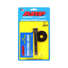 ARP 147-2501 Harmonic Damper Bolt Kit | eBay