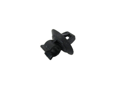 2006-2020 JEEP DODGE CHRYSLER HOOD SUPPORT ROD CLIP NEW MOPAR GENUINE ...