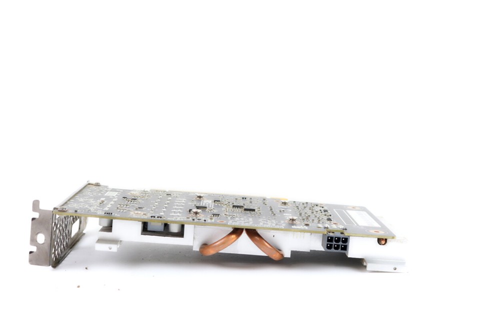 Nvidia P106-100 6GB Passive Mining GPU | Fast Ship, US Seller! | eBay