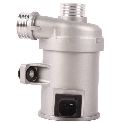 11518635089 For BMW X4 X5 X3 Z4 320i&xdrive 328i&xdrive Electric Water ...