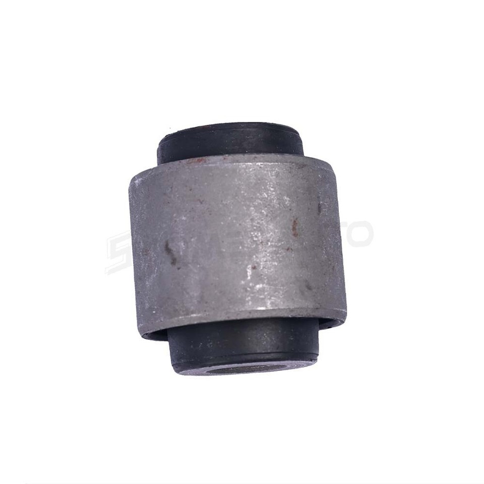 New Suspension Knuckle Bushing Kit For 2011-2019 Ford Explorer/Police ...