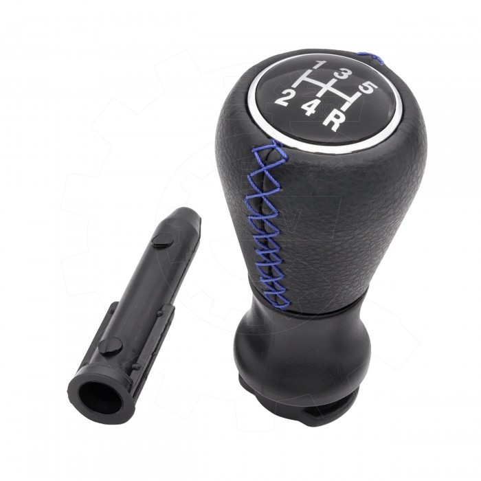 Impugnatura Velocità per Peugeot 206 406 605 2400F8 2403AP 2403P4 | eBay