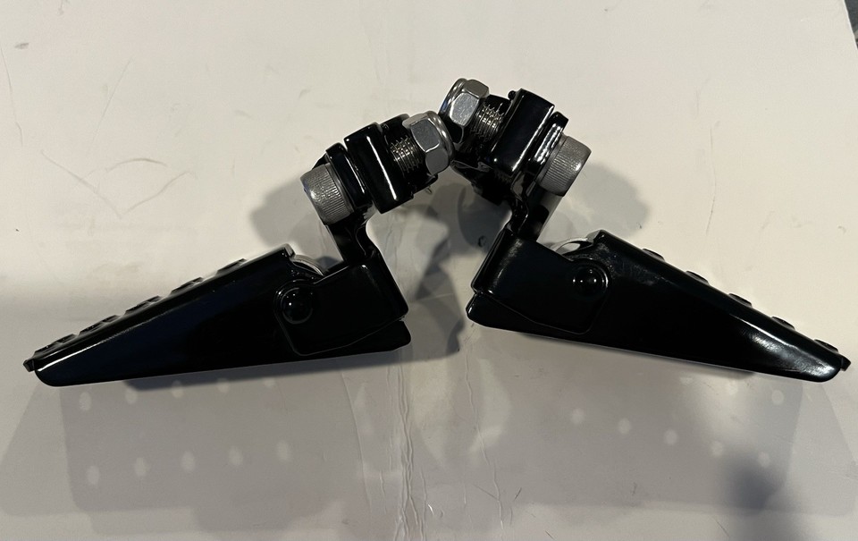 Gt Fork Standers First Generation Black GT Pro Performer GT Pro ...