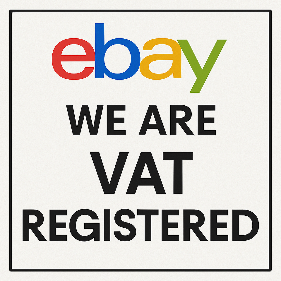 Physical Nutrition Activ8 Joint Complete 90 Capsules BBD 01/2027 Joint ...