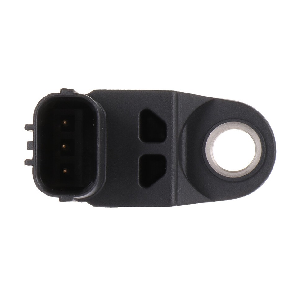 Camshaft Position Sensor Cmp For Honda Accord 2003-2007 2.4L ...