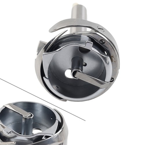 Large Rotary Hook For Brother LT2-B872 TN-872A T-8720A # HG12M(BR ...